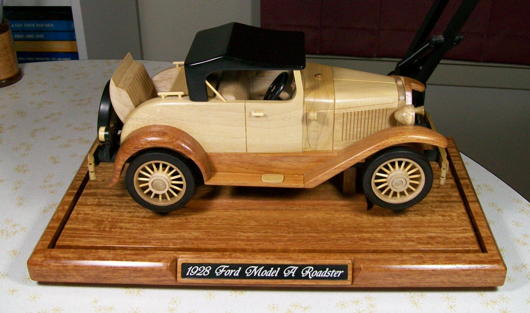 Scoreboard via Code and Shift Registers - Page 7 - General Guidance - Arduino Forum