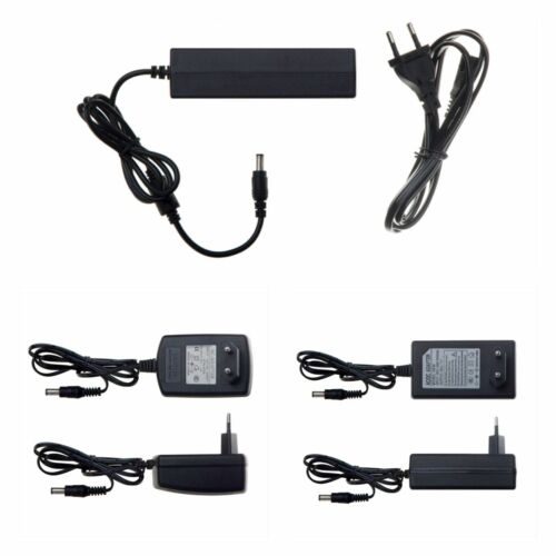 Arduino UNO: externe Stromversorgung für stepper/servomotoren selber bauen - Deutsch - Arduino Forum