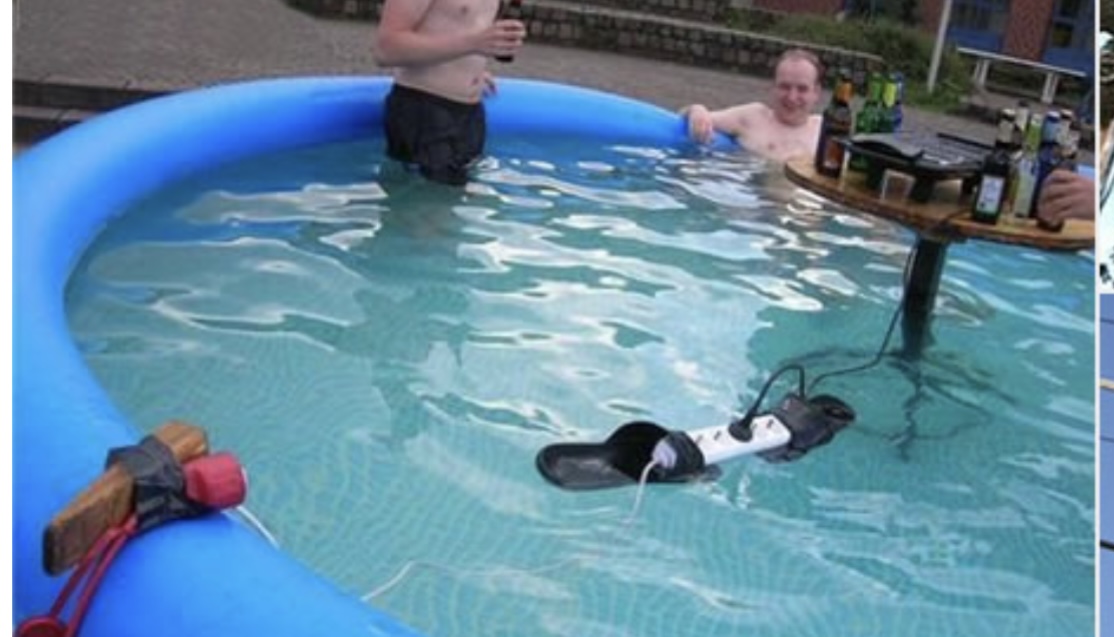 Newbie Creating Wave Pacing Light for Swimmers - Page 4 - Programming - Arduino Forum