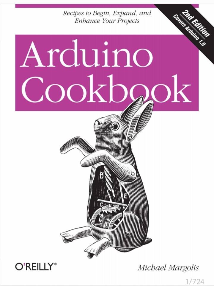 Combine twho bootloader hex files - Uploading - Arduino Forum Combine twho bootloader hex files - Uploading - Arduino Forum