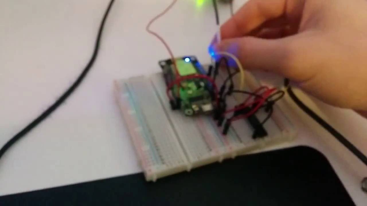 How to use 74hc245 in p10 display - Displays - Arduino Forum