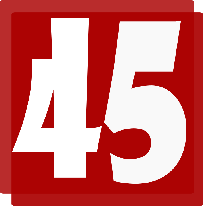 My LCD (with i2c) keeps blinking and shows no text - Displays - Arduino Forum