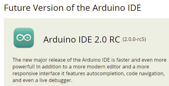 Where the funk is the "Wire" library? - Programming - Arduino Forum