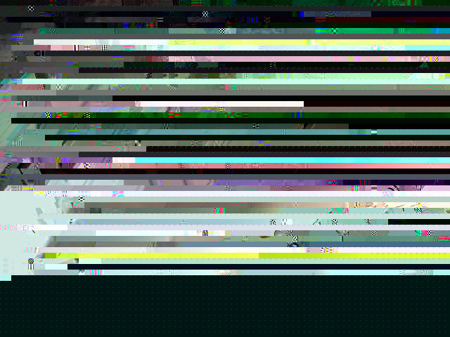 Arduino Camera seperate from serial monitor. - General Guidance - Arduino Forum