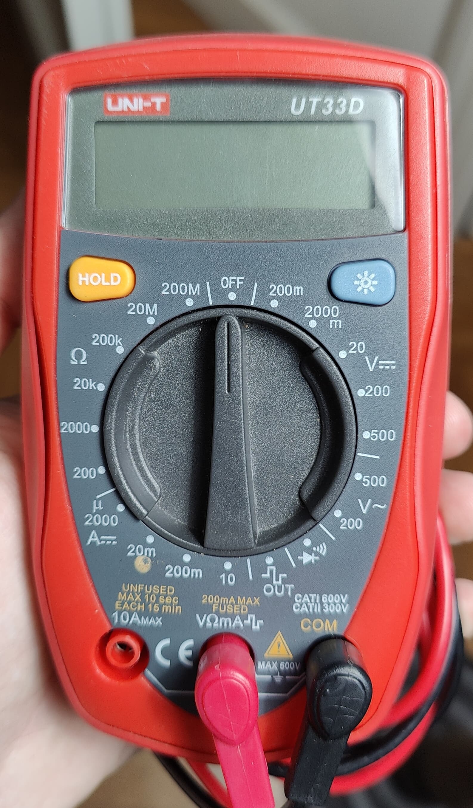 Read serial data with arduino from electric motorcycle - Page 2 - General Guidance - Arduino Forum