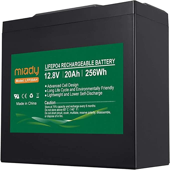 How Long Does Typical Arduino 5v Battery Last Page 2 Starter Kit