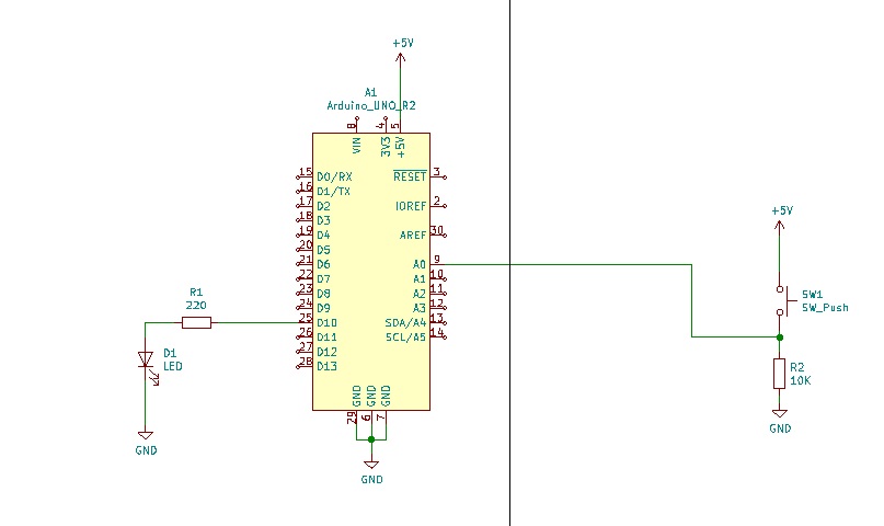 Aiuto Problemi con D0 - Software - Arduino Forum