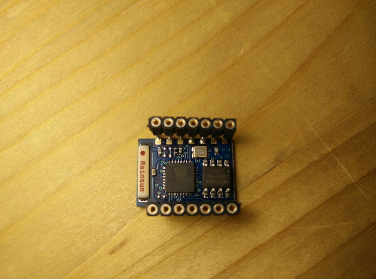 Modulo Wi Fi Esp8266 Page 16 Megatopic Arduino Forum