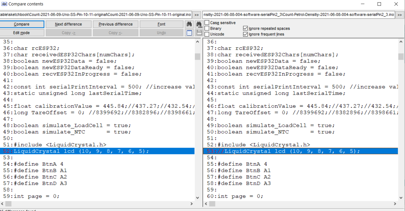 Working with ESP32 SPIFFS - Page 9 - Programming - Arduino Forum