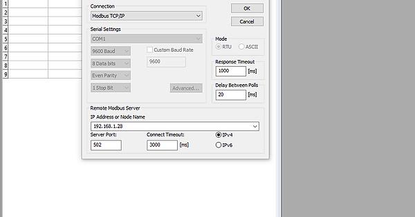 ESP32 y PLC LOGO! Siemens Conexión vía Wifi - Microcontroladores ...