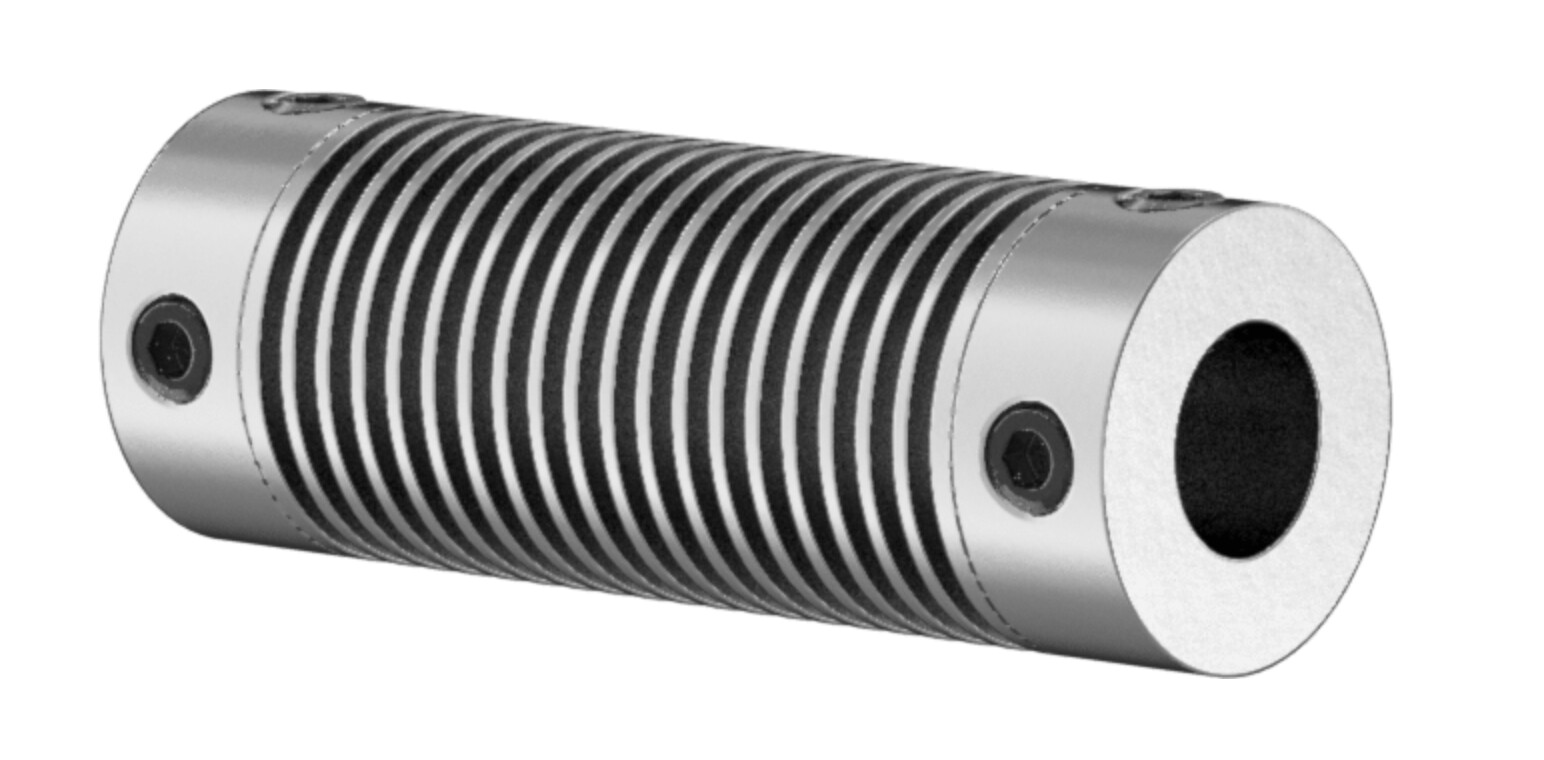 How to use the Z-output for my rotary encoder E6B2-CWZ3E (1024 P/R)? - Page 4 - General Guidance ...