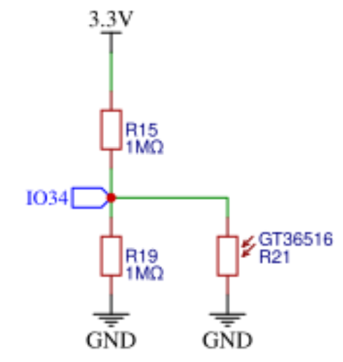 Cheap Yellow Display Ldr Sensor Programming Arduino Forum