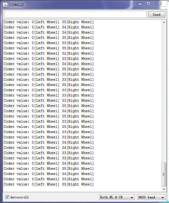 Interrupts and PWM/DigitalWrite - General Guidance - Arduino Forum