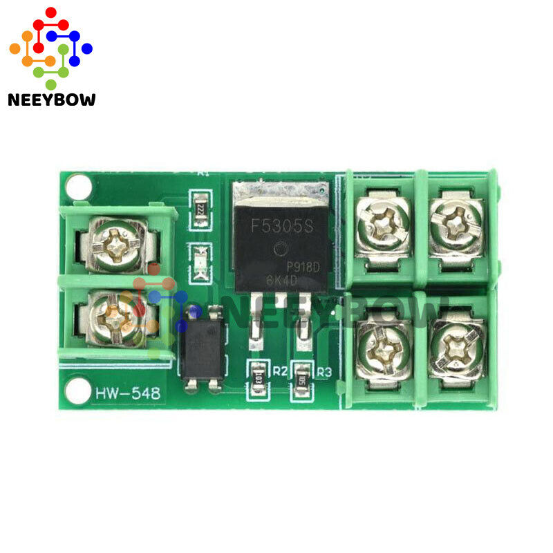 Controlar con Arduino Nano salida de 10A - Page 7 - Hardware - Arduino Forum