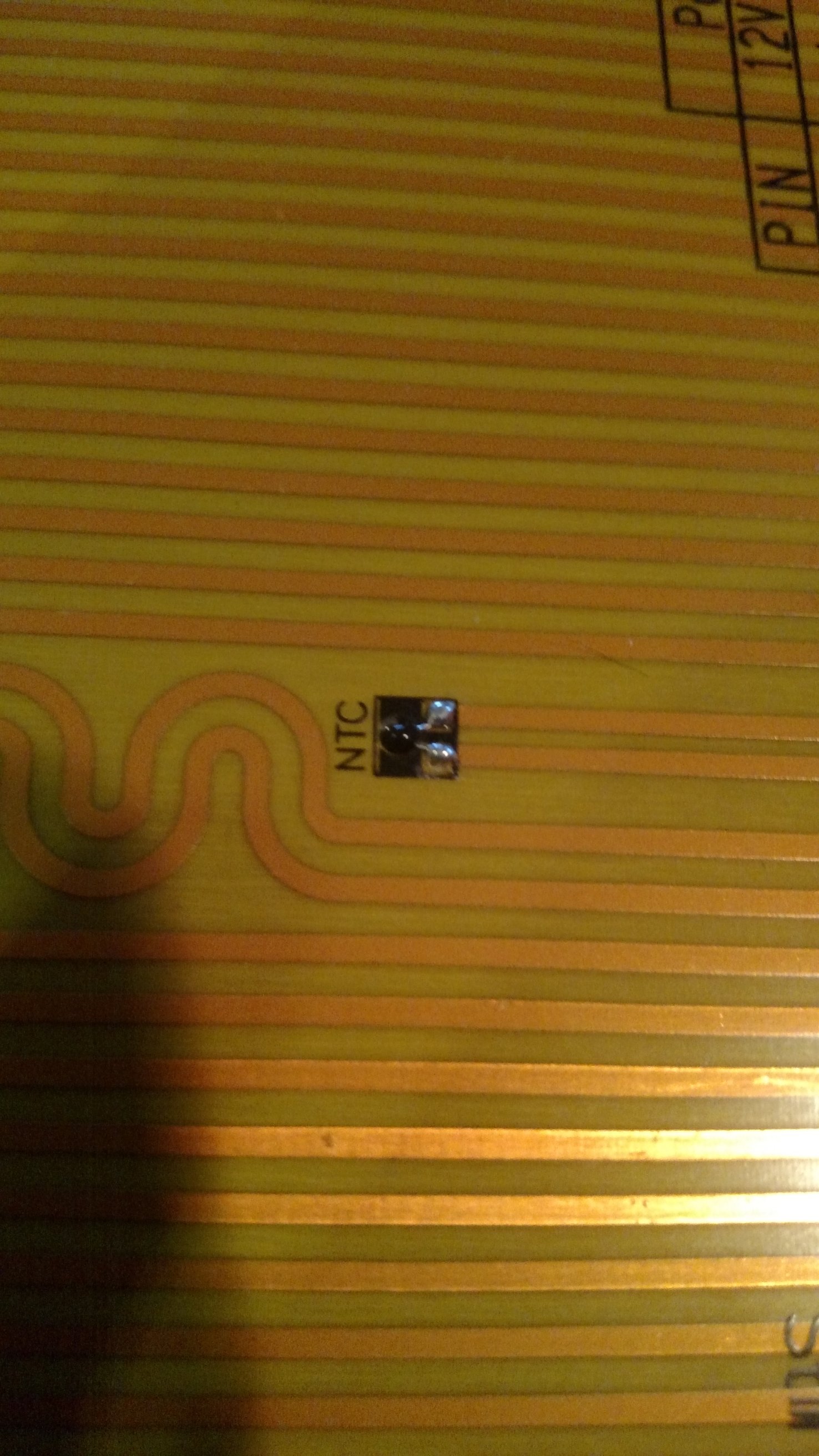 non linear mapping help - General Guidance - Arduino Forum