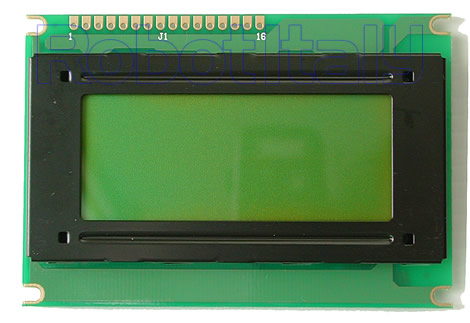 Typhon led controller, con Arduino si può ?? - Page 2 - Generale - Arduino Forum