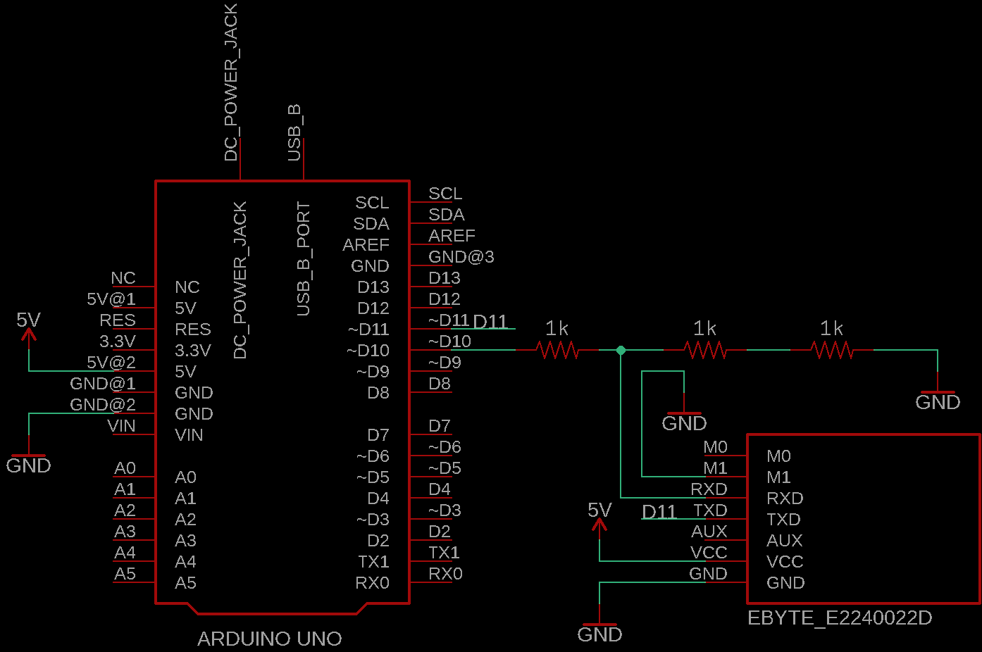 Can T Communicate With Lora Networking Protocols And Devices Arduino Forum