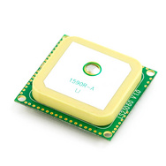 Help with TinyGPS and LS20031 GPS 5Hz Receiver - RESOLVED - Networking, Protocols, and Devices ...