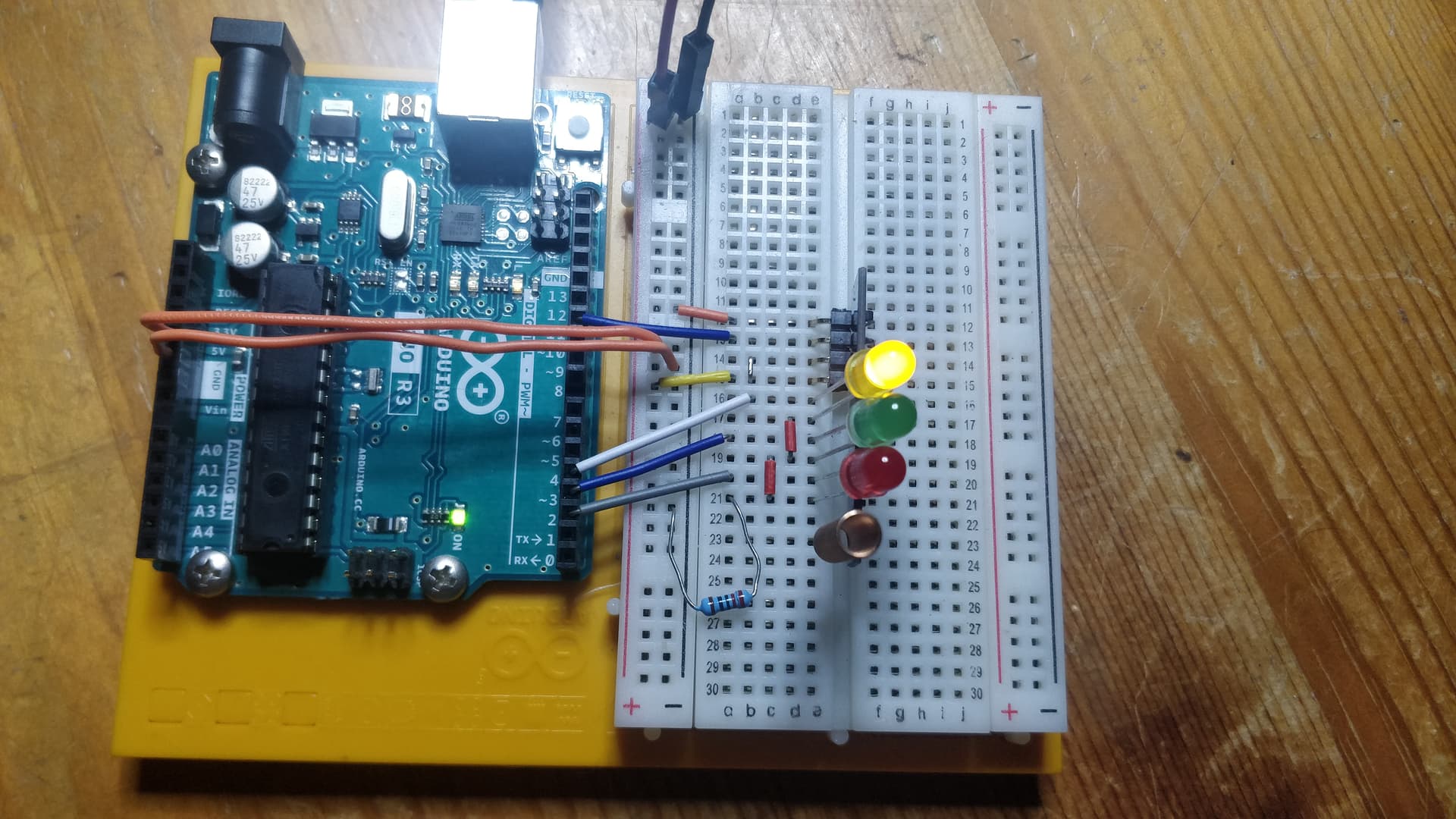 Store Time Compare Reset Page 3 Programming Arduino Forum