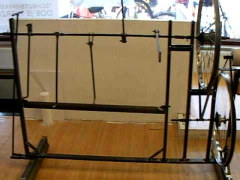 Interactive Art Object Using Arduino+PIR sensors, hardware and code ...