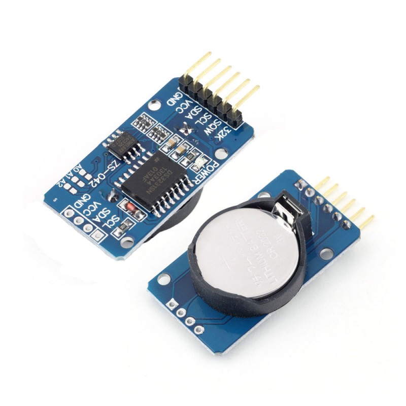Dht11 And Dht22 One Arduino Programming Arduino Forum 0778