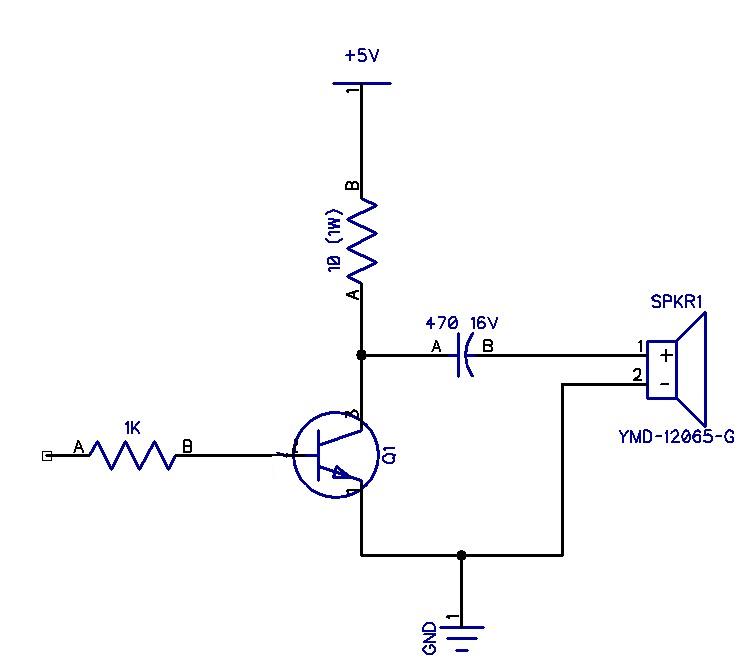 What is this amplifier doing, exactly? - Page 3 - General Electronics ...