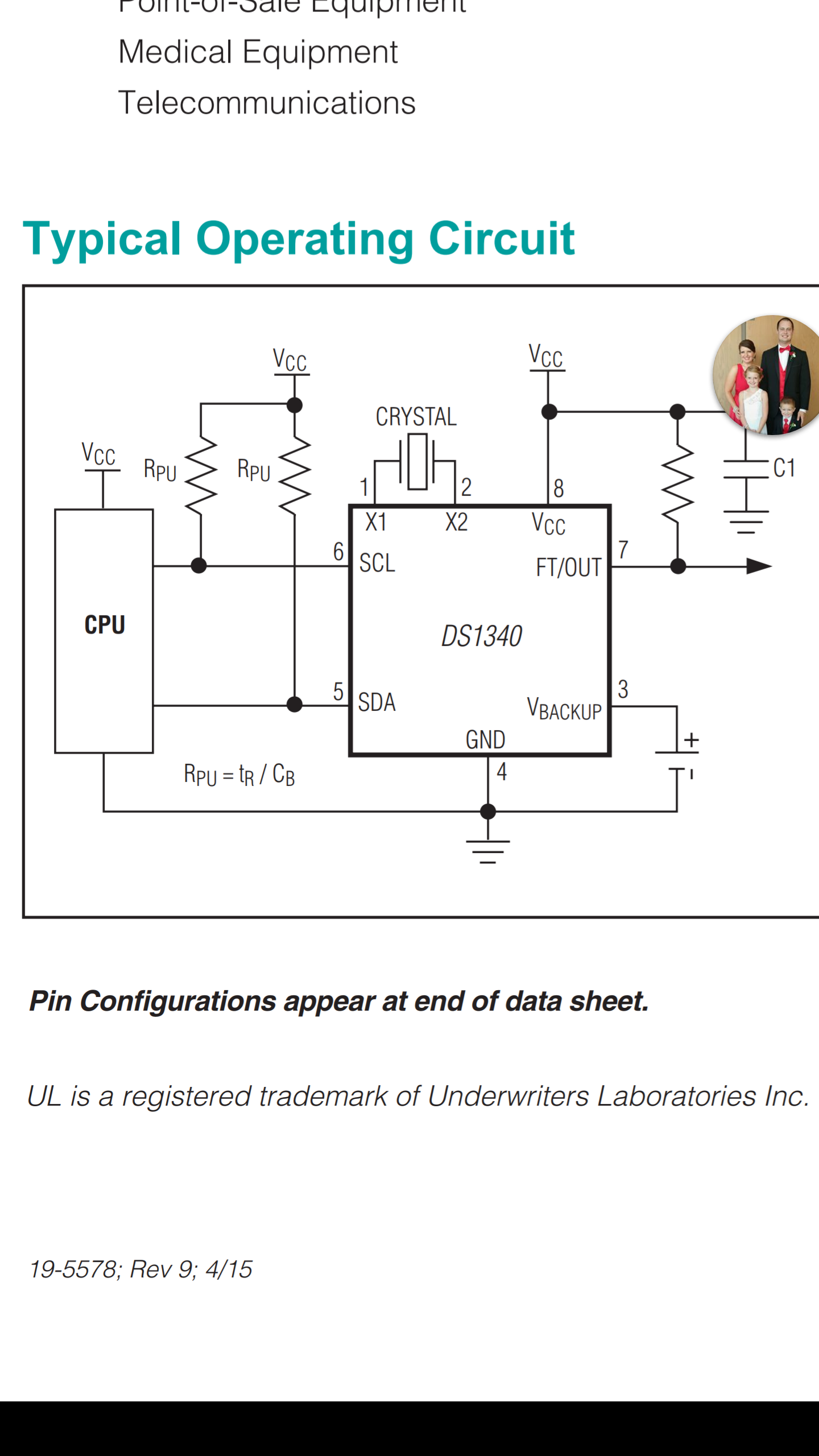 Single digit, Seven segment Numitron program and pcb design needed ...