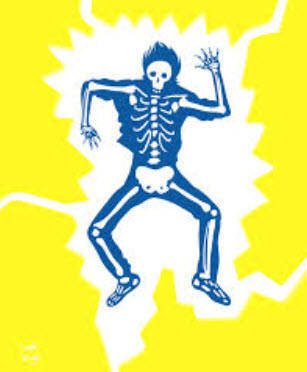 millis overflow - Programming - Arduino Forum