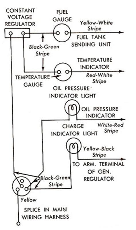 Engine Sensors With Arduinomega Need Help Sensors Arduino Forum 9293
