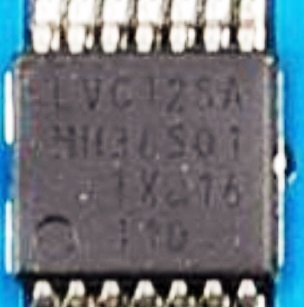 SD-Karte mit Arduino verbinden (Komponenten) - Page 2 - Deutsch - Arduino Forum