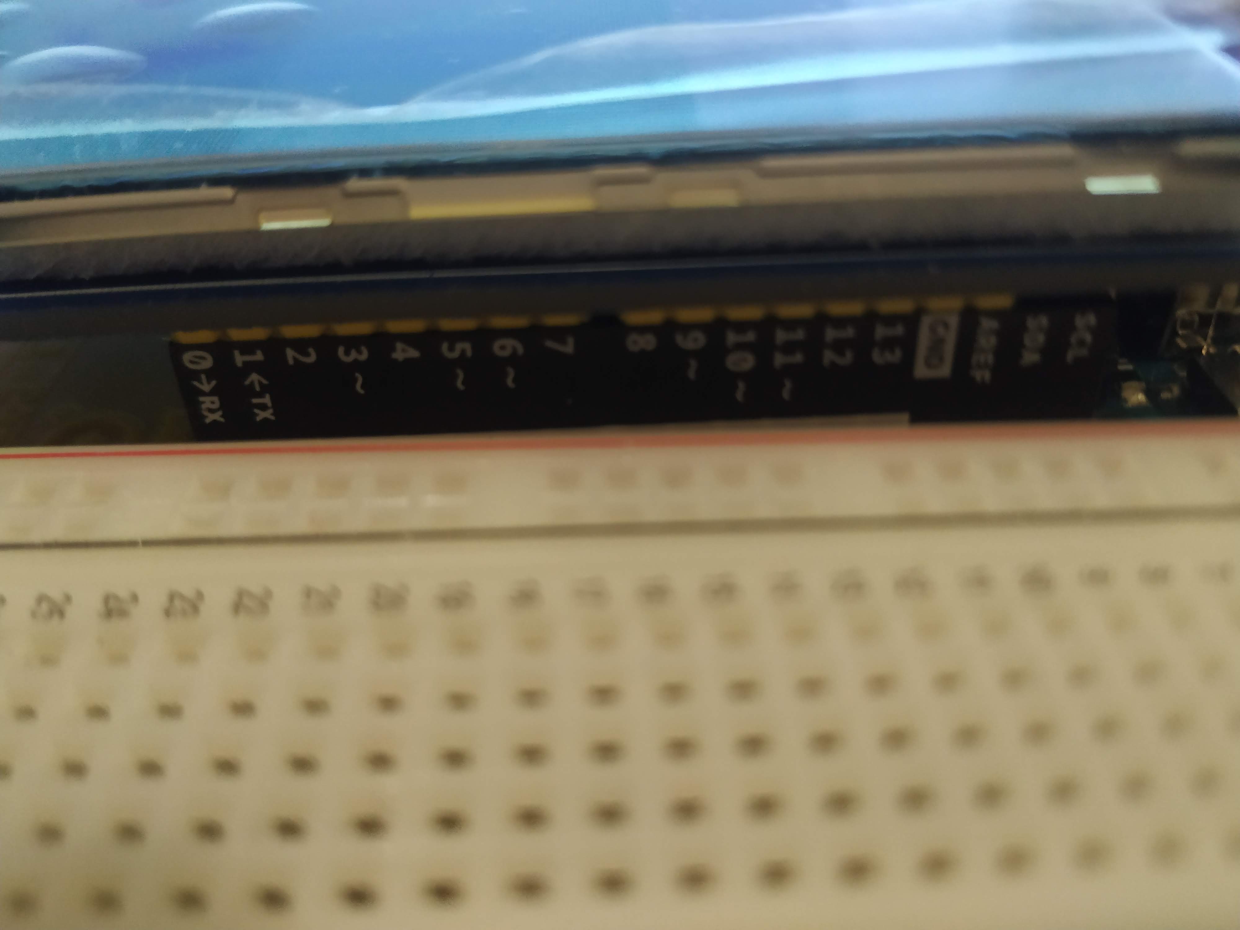 Problem With 35 Tft Screen And Connection With Esp32 Displays Arduino Forum 6513