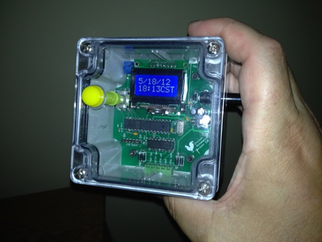 Can Spi Overload My Uno If Called Too Much Networking Protocols And Devices Arduino Forum