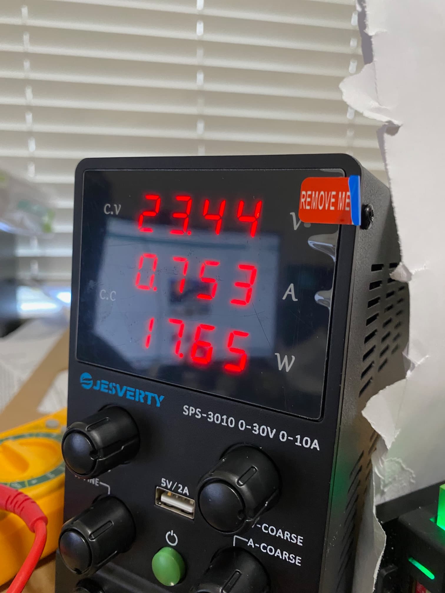 Debugging tb6600 - Motors, Mechanics, Power and CNC - Arduino Forum