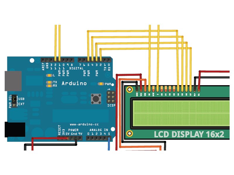 Open Ardbir Mega Controller Alternativo Per Cloni Braumeisterbrauduino Branch Page 23