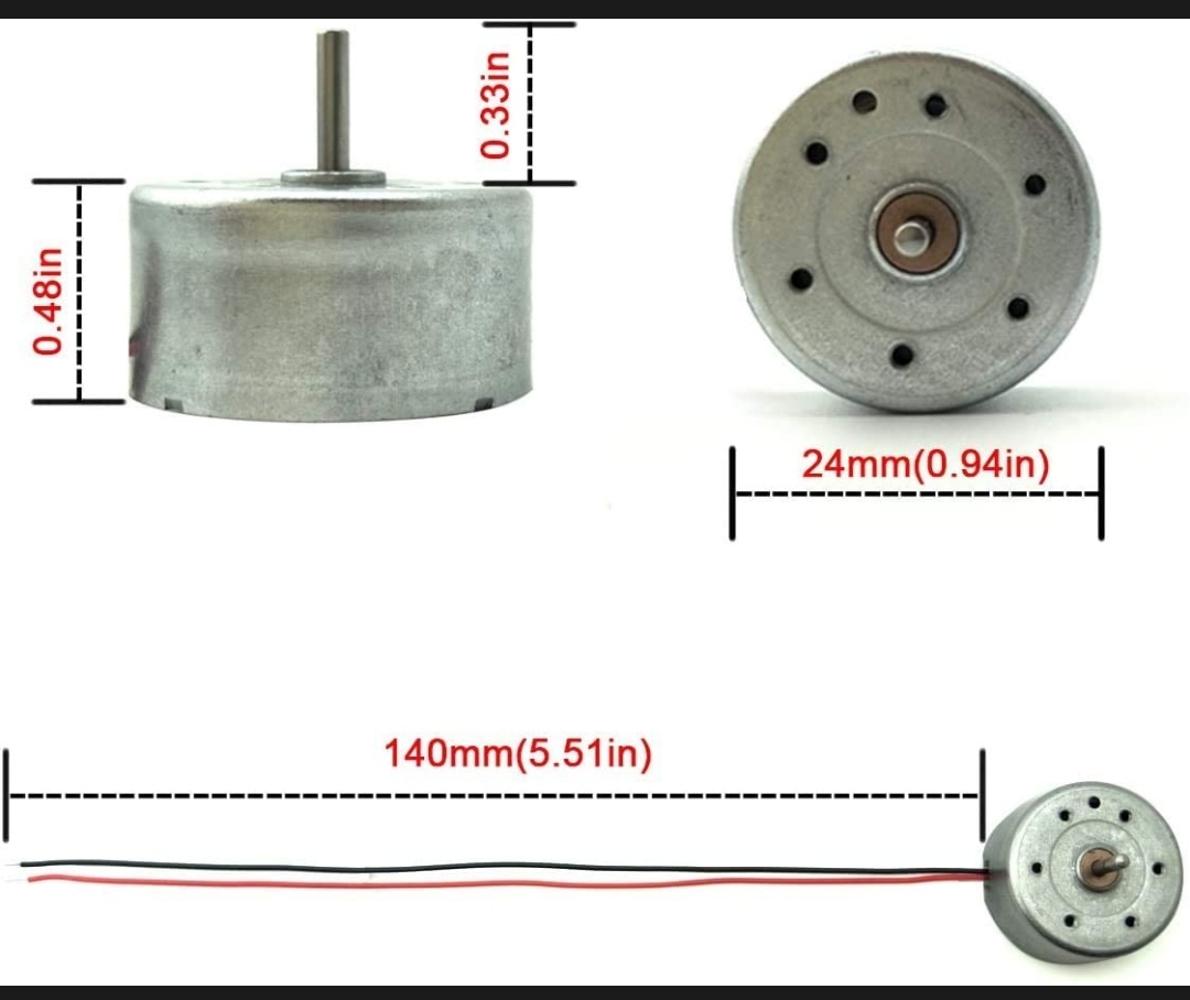 ESP32: scatta interrupt su digitalWrite - Page 3 - Software - Arduino Forum