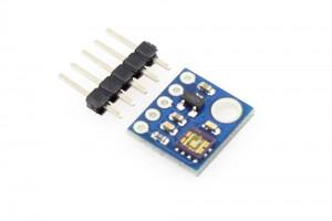 ML8511, why not always use EN pin? - Sensors - Arduino Forum