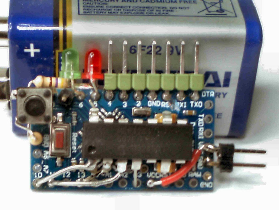 Android Bluetooth Joystick Page 20 Networking Protocols And Devices Arduino Forum