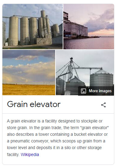 How can I build a solution that automatically collects the data ...