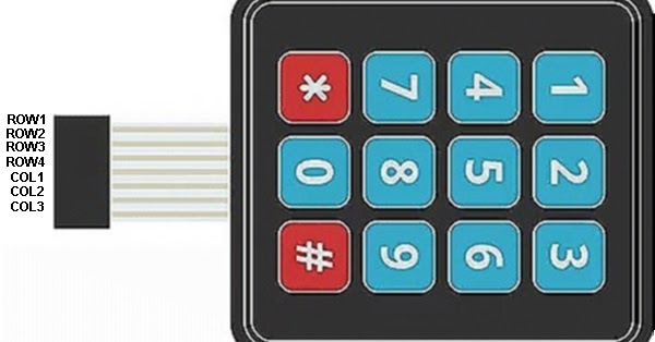 Darts Scorer with USB numberpad input - General Guidance - Arduino Forum