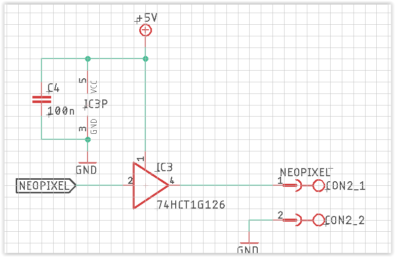 Led Strip Ws2815 Powered By Solar Panel Home Automation Arduino Forum