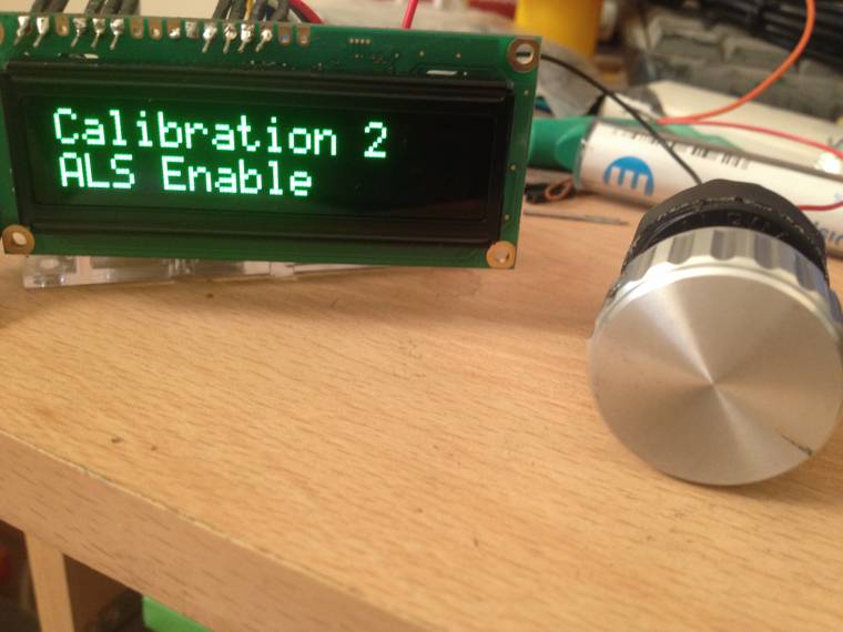 Read voltage from standalone car ecu help advice please(noob) - General ...