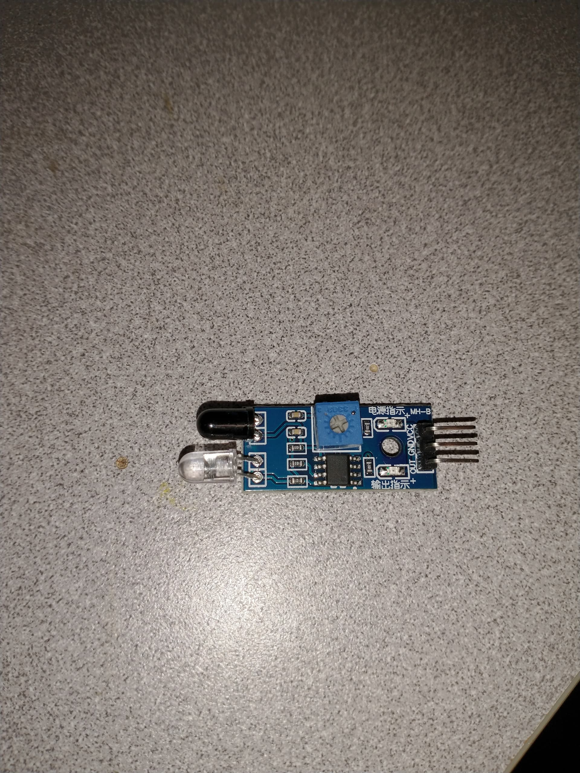 Air or hydraulic cylinder return after limit switch contact - Page 6 ...