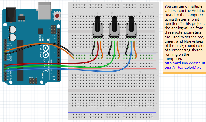 Help Please Help General Guidance Arduino Forum