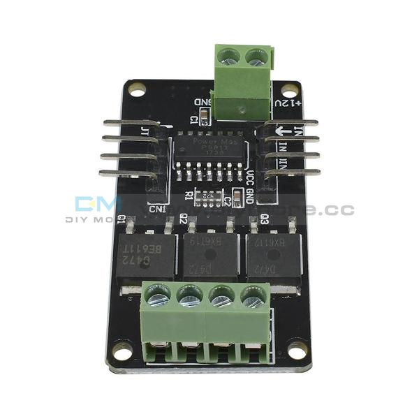 multiple RGB LED Strip Driver Modules - Is it possible - General ...