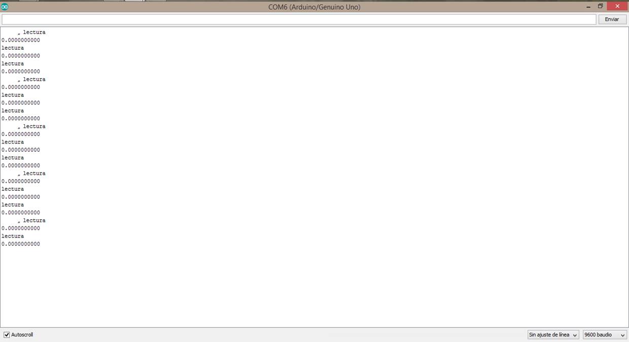 Tramas modbus con max485 y arduino uno - Page 2 - Software - Arduino Forum