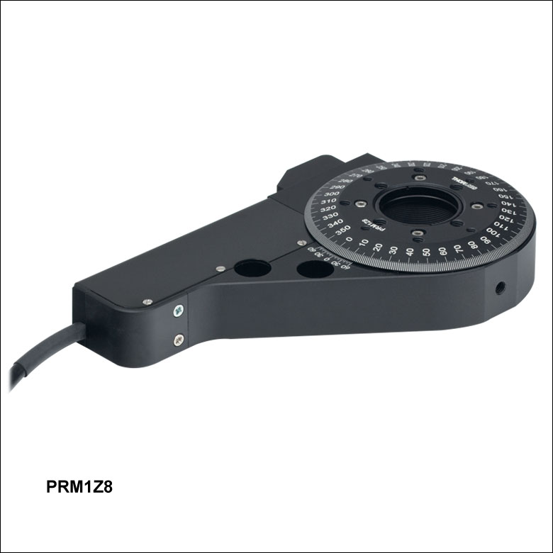 Motorized rotation help - General Guidance - Arduino Forum