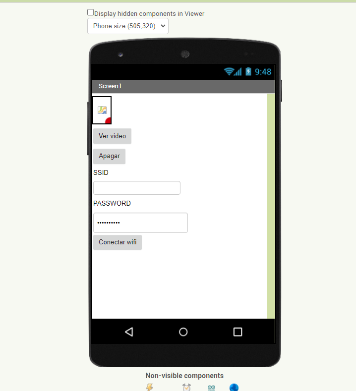 Configuración módulo ESP32-CAM (Solucionado) - Microcontroladores - Arduino Forum