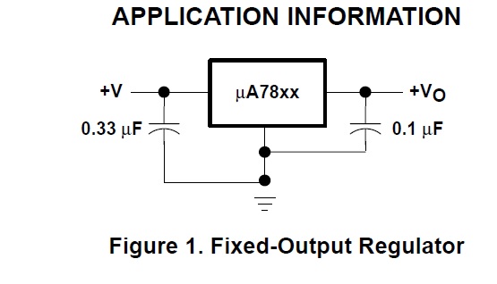 Low Humming on DIY Audio Amplifier - General Electronics - Arduino Forum