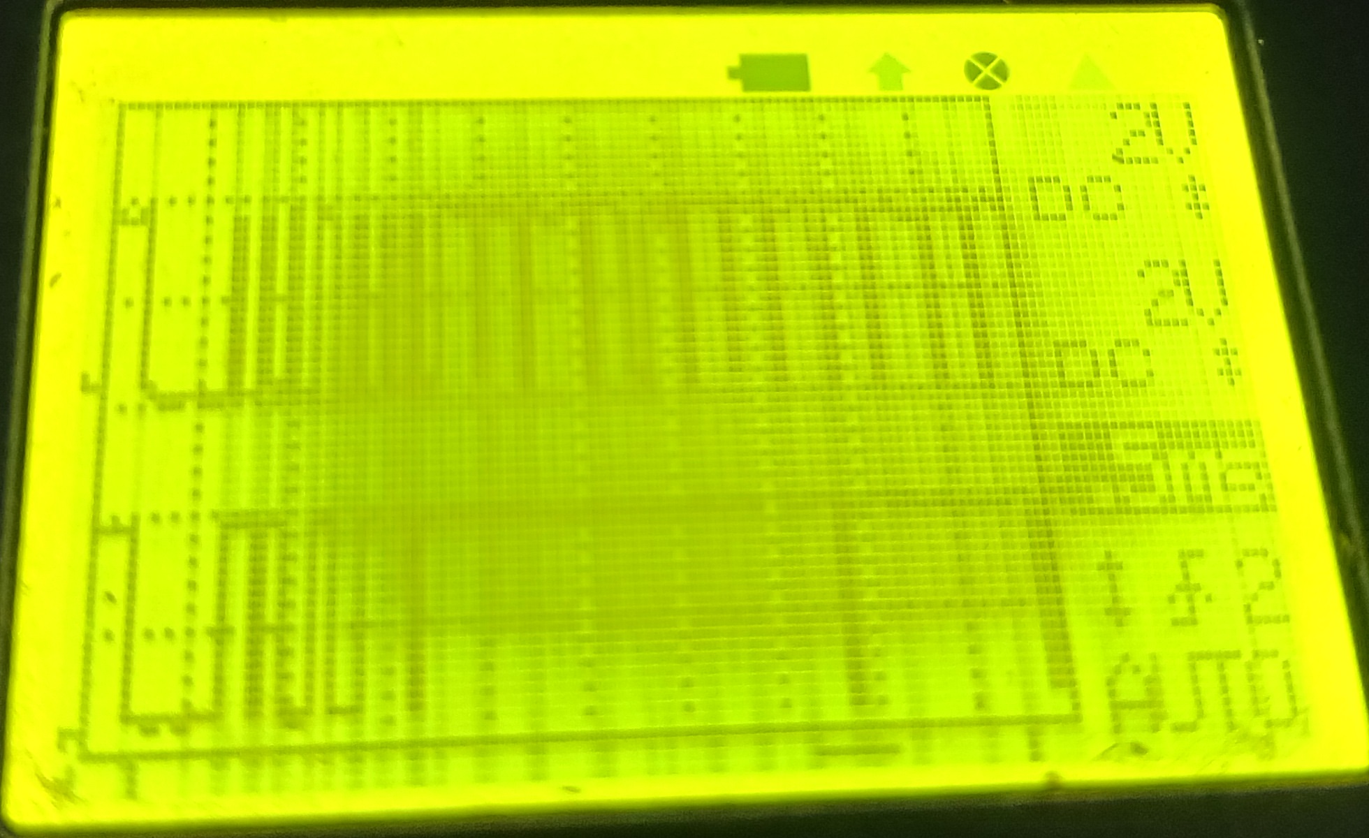 Need arduino I2C Bitbang for mpu6050 for W806 - Solved - Page 2 - Networking, Protocols, and ...
