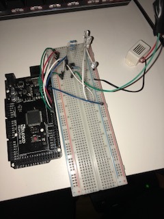 quiz board project not working totally stumped - General Guidance - Arduino Forum